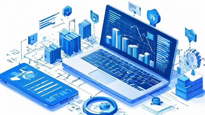 sap导出excel表格怎么不乱 | PingCode智库