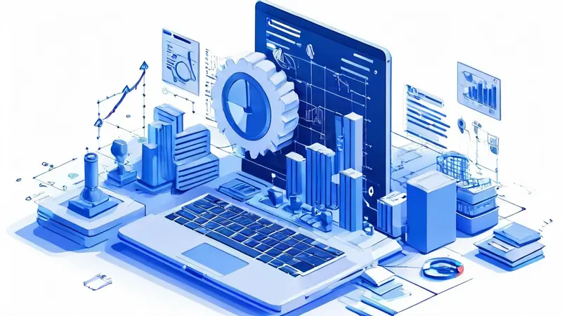 Excel表格里面的斜杠怎么画 Pingcode智库