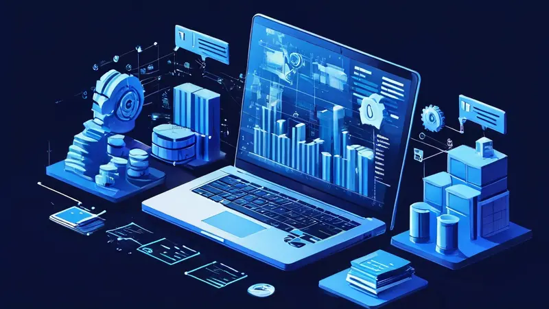 os怎么打开excel | PingCode智库