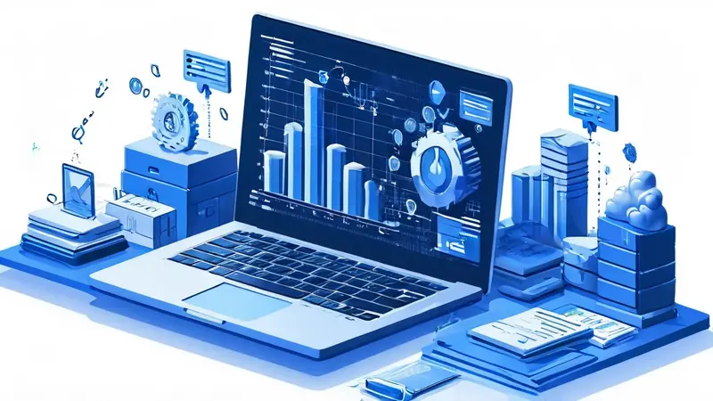 Excel 怎么插箭头 Pingcode智库