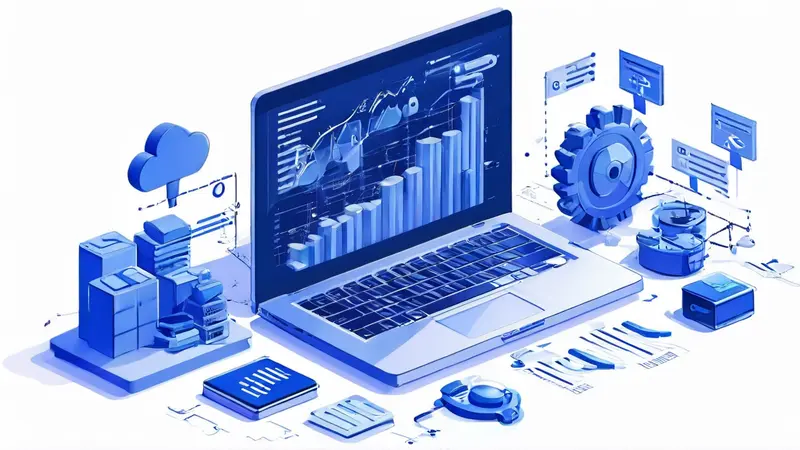 wps中excel组件怎么安装 | PingCode智库