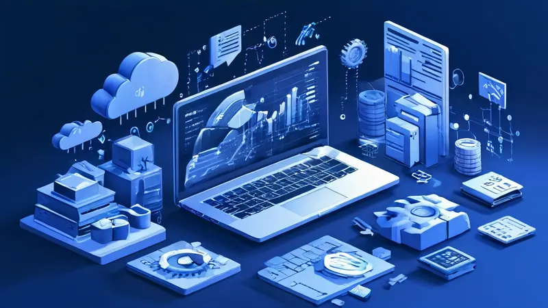 excel怎么设置按enter换行 | PingCode智库