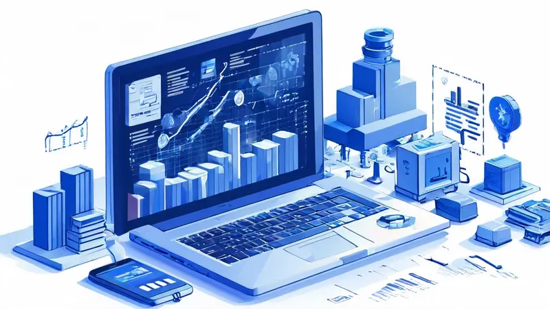 excel怎么转换成md5 | PingCode智库