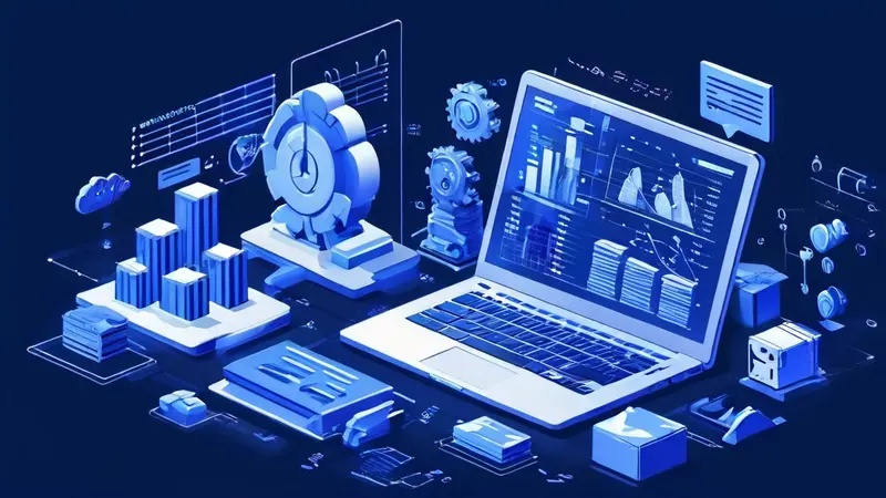 qq上excel怎么合并单元格 | PingCode智库