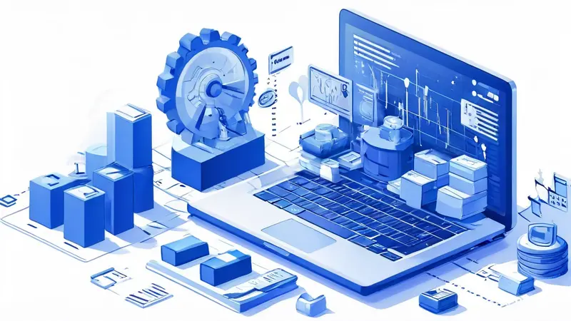 excel中怎么设置x和y轴 | PingCode智库