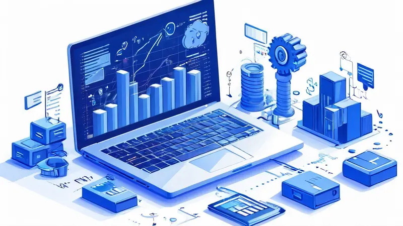 excel怎么让文字180反转 | PingCode智库