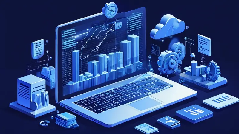 cdr怎么像excel格式刷 | PingCode智库