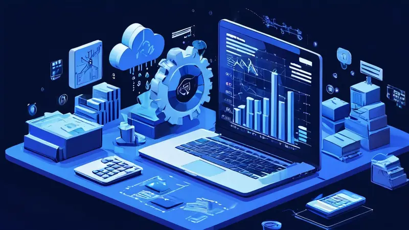 excel文档怎么导入word文档 | PingCode智库