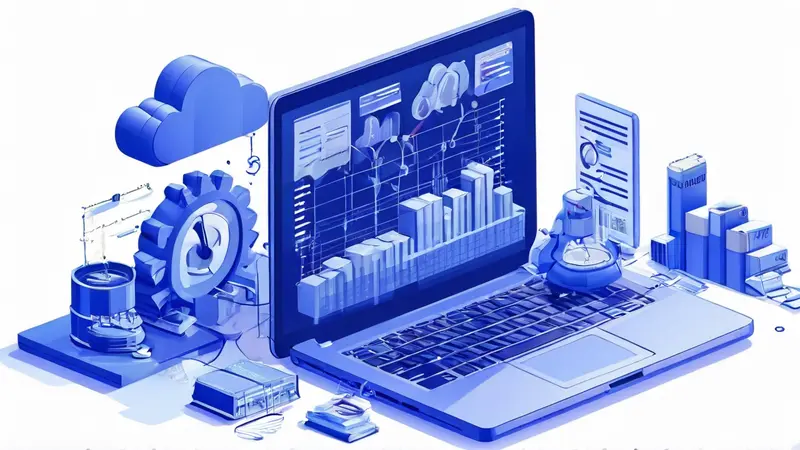 Excel怎么看趋势线的交点 Pingcode智库