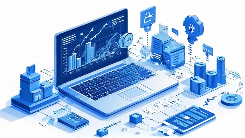 mac电脑如何打开excel文件怎么打开 | PingCode智库