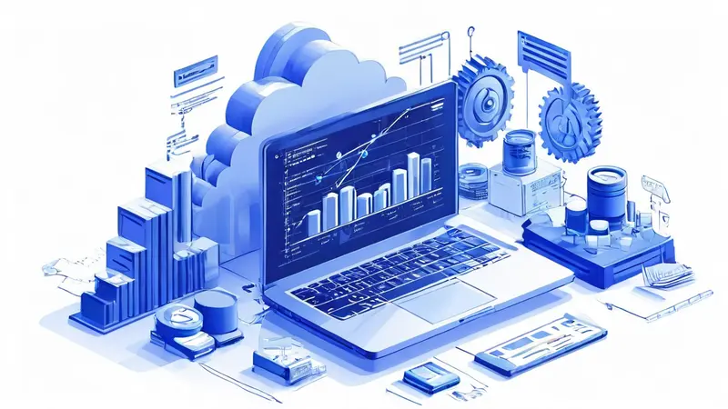 z中间一杠怎么打excel | PingCode智库