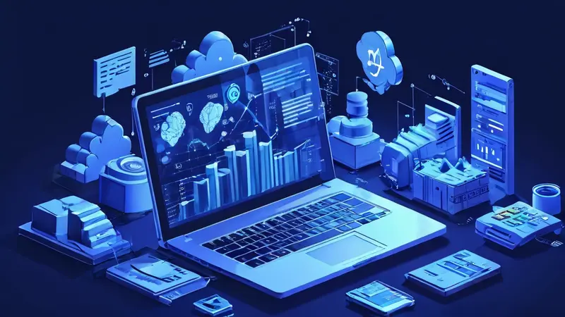 excel 合并的dos命令怎么用 | PingCode智库