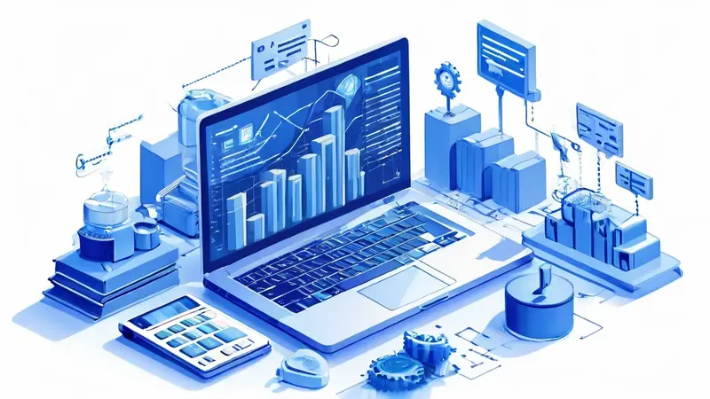 excel表格a4纸放不下怎么调整 | PingCode智库