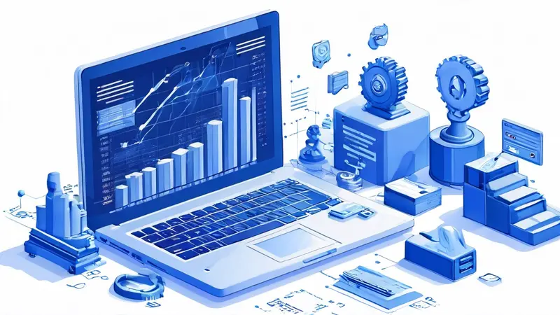 excel怎么做列大于列时候等于1 | PingCode智库