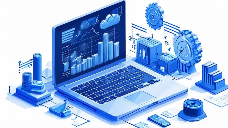 excel怎么保存成a3大小 | PingCode智库