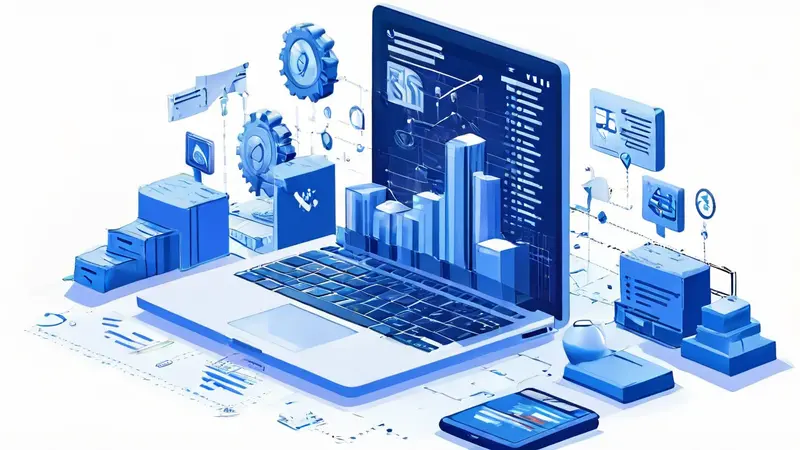 wps怎么弄共享excel | PingCode智库