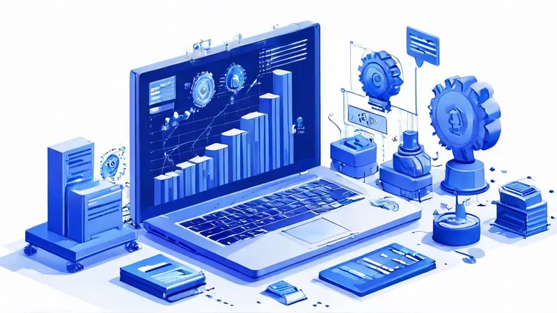 Excel表格打叉怎么表示 Pingcode智库