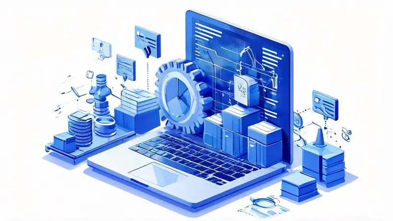 dw asp怎么导出excel | PingCode智库