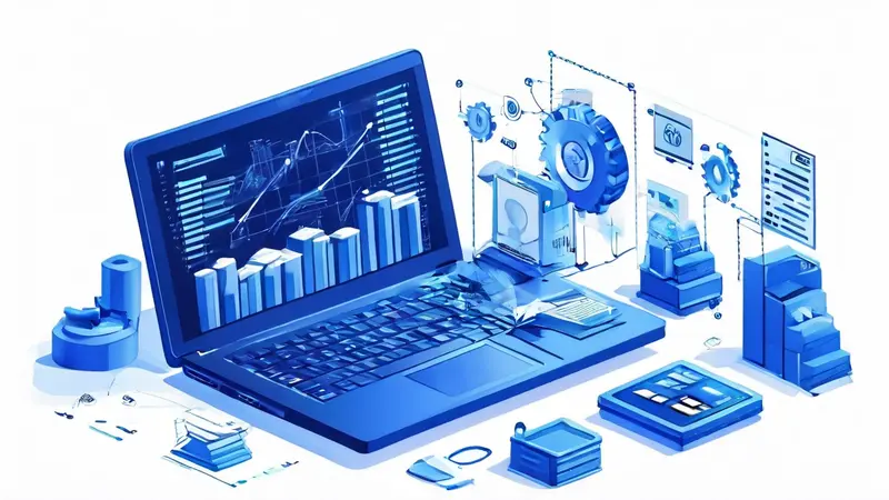 怎么把excel表格互换表格位置 Pingcode智库