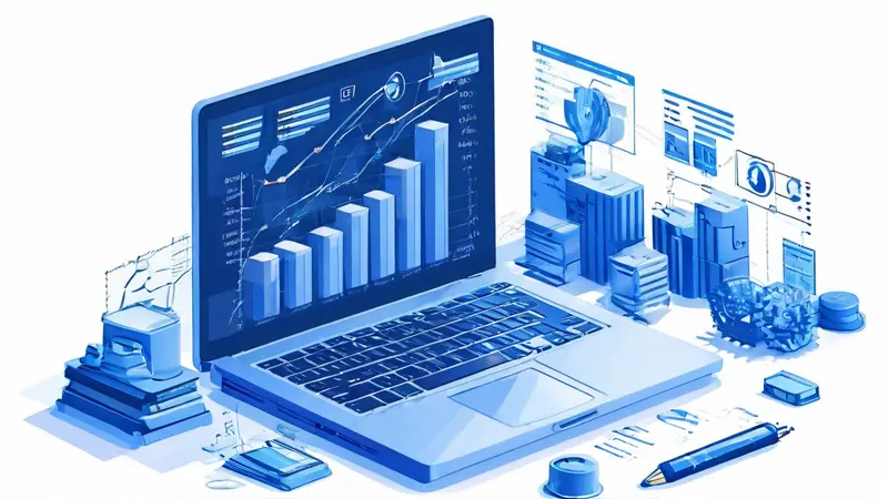 mac的excel怎么交换列 | PingCode智库