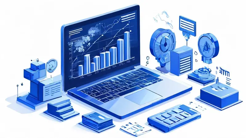 怎么让ppt自动从excel中提取数据 | PingCode智库