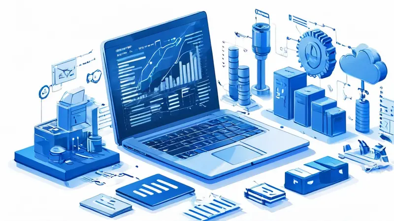 excel截图怎么发到qq | PingCode智库