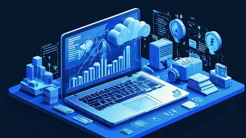 Excel表上多行文字怎么调对齐 Pingcode智库