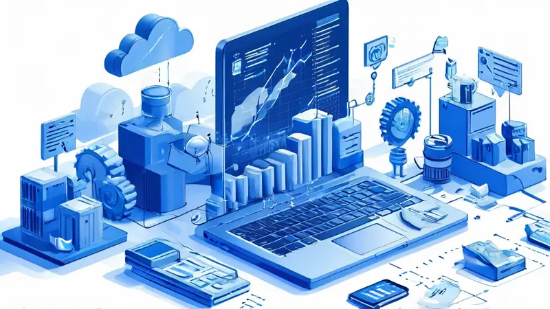 怎么给把Excel的属性加到Arcgis | PingCode智库