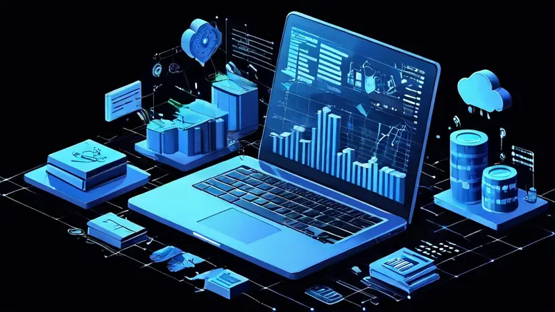 excel中怎么设置SUM函数计算 | PingCode智库