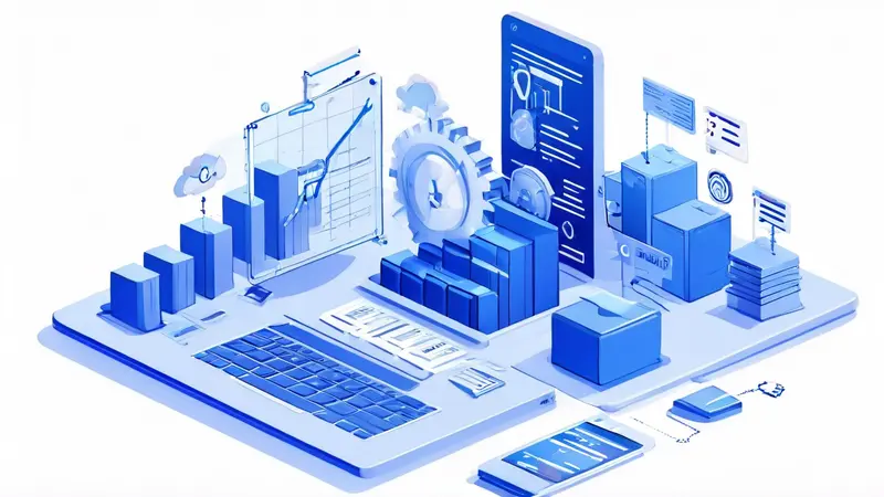 函数公式怎么导入excel | PingCode智库