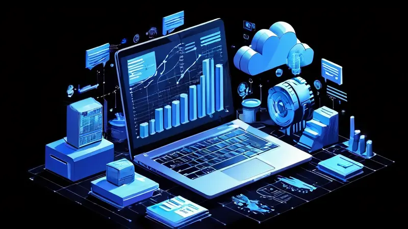 苹果的numbers怎么打开excel | PingCode智库