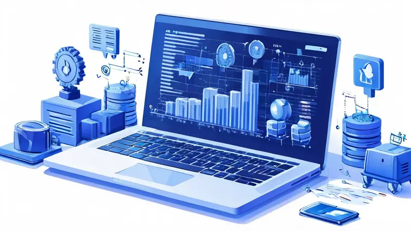 excel怎么打出来n次方 | PingCode智库