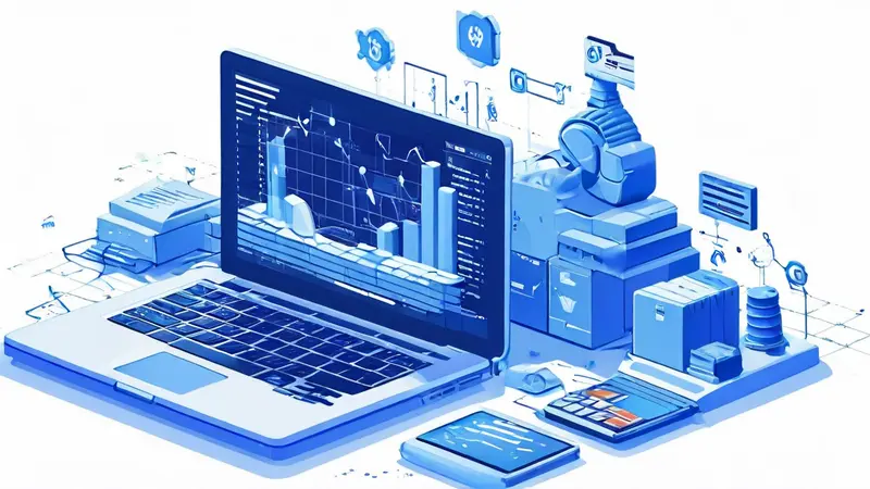 excel数字后面怎么加g | PingCode智库