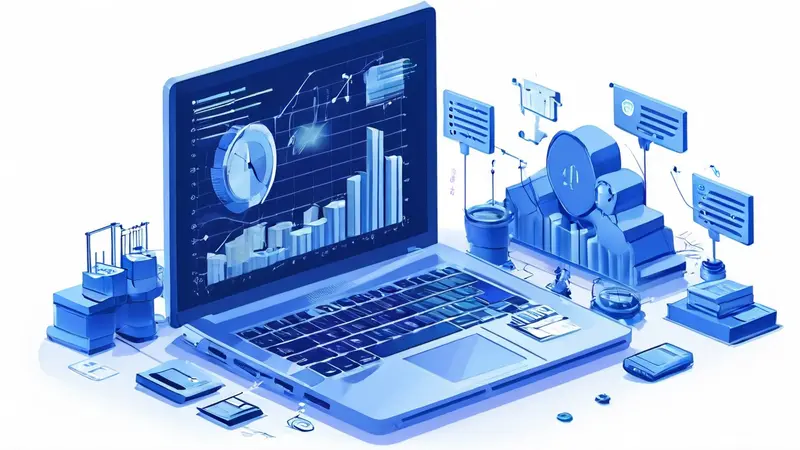 matlab怎么剔除excel | PingCode智库