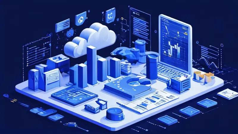 excel怎么显示出sheet1 | PingCode智库