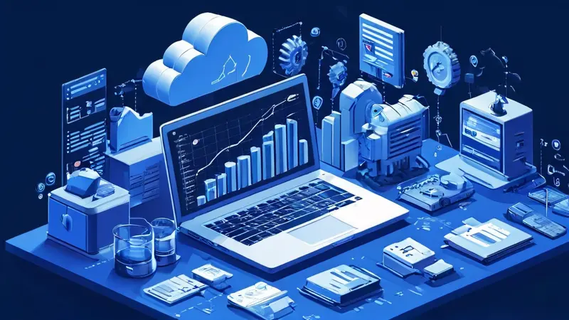 qq怎么设置excel文档在线修改 | PingCode智库