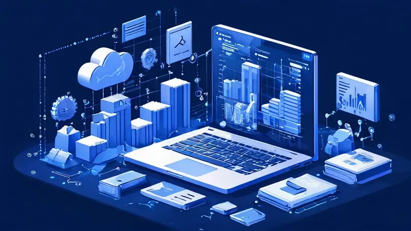 怎么在excel表格中画对角线 Pingcode智库