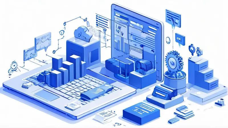 怎么在excel页眉加页数 Pingcode智库