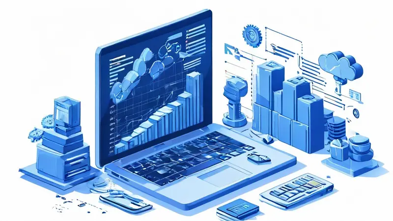 Excel表格内怎么左对齐 Pingcode智库