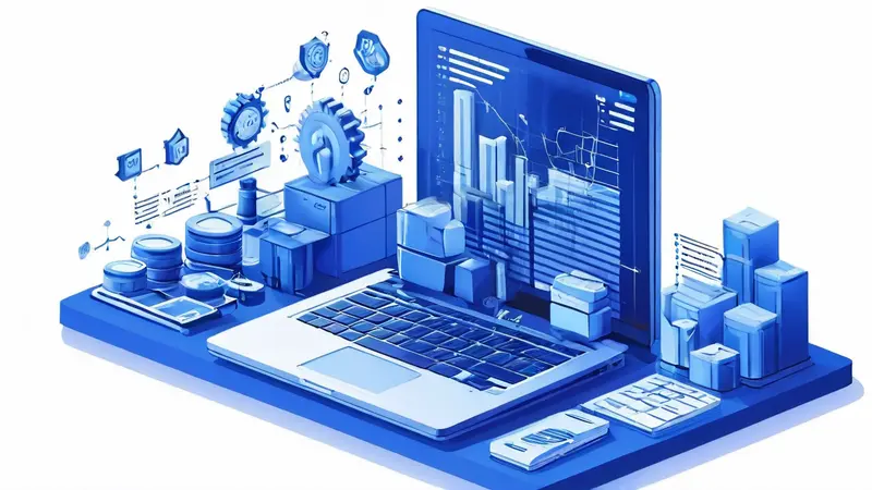 matlab怎么把数据导入excel | PingCode智库