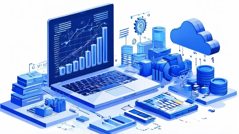 excel 1-1-1格式怎么调整 | PingCode智库