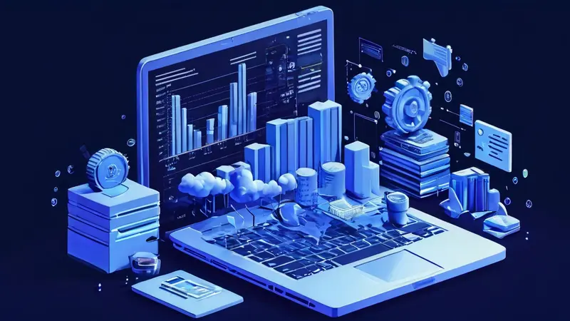 win10excel汉字乱码怎么解决 | PingCode智库