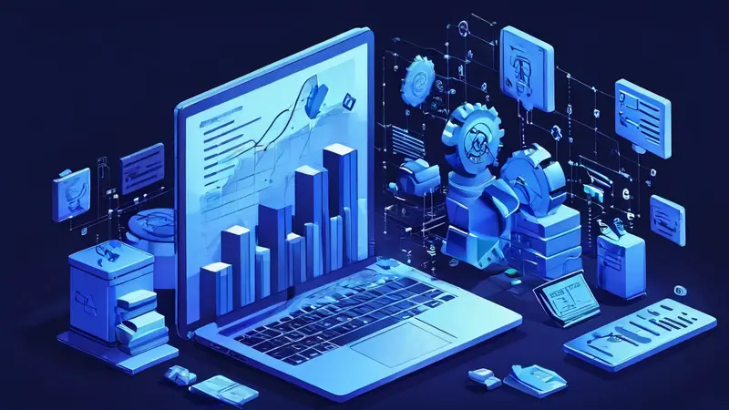 怎么在每张excel表格下面加上页数 Pingcode智库