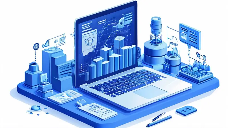 怎么把pdf文件插到excel里 Pingcode智库