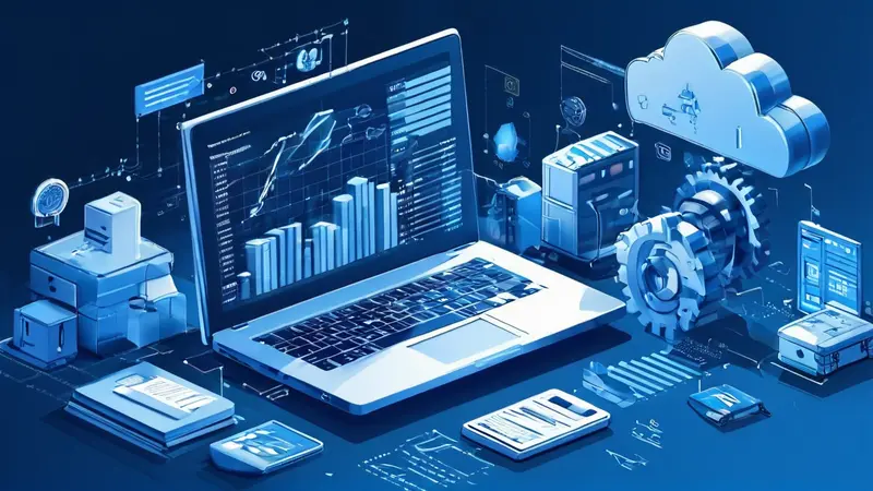 怎么在一个excel表里面插入多张表格 Pingcode智库