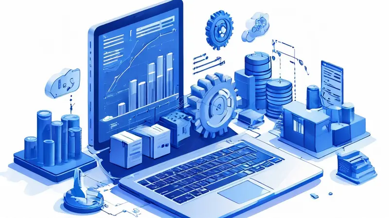 excel里ctrl e怎么操作 | PingCode智库