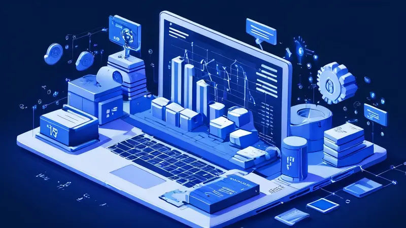 excel表格中怎么计算n次方 | PingCode智库