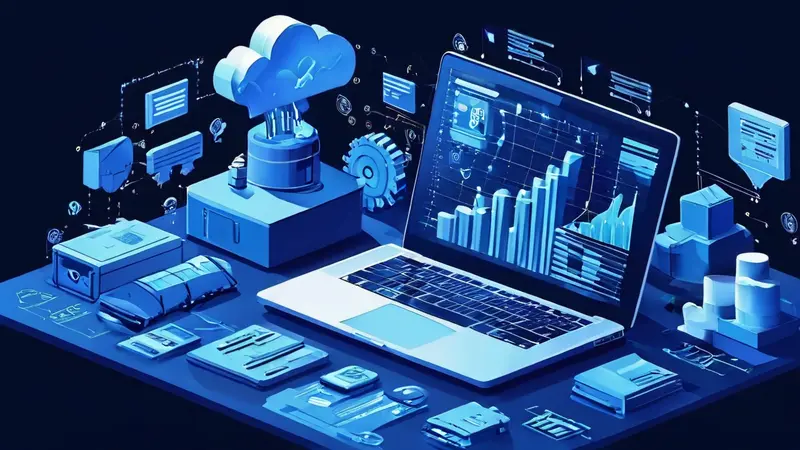 excel动态图怎么复制到ppt里 | PingCode智库