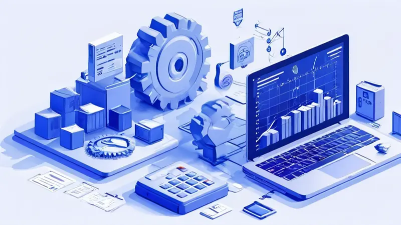 怎么给excel表格中加斜线 Pingcode智库