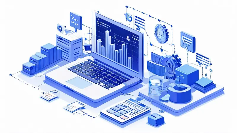 Excel怎么添加if公式 | PingCode智库